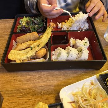 IPPA SUSHI RAMEN - Updated May 2024 - 204 Photos & 104 Reviews - 6303 ...