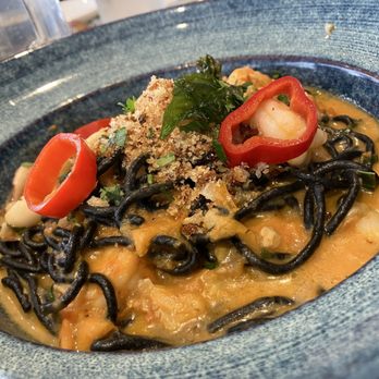 SALT & VINE - Updated April 2025 - 612 Photos & 245 Reviews - 3308 ...