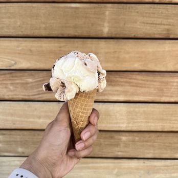 MOOTIME CREAMERY - Updated December 2024 - 1001 Photos & 899 Reviews ...