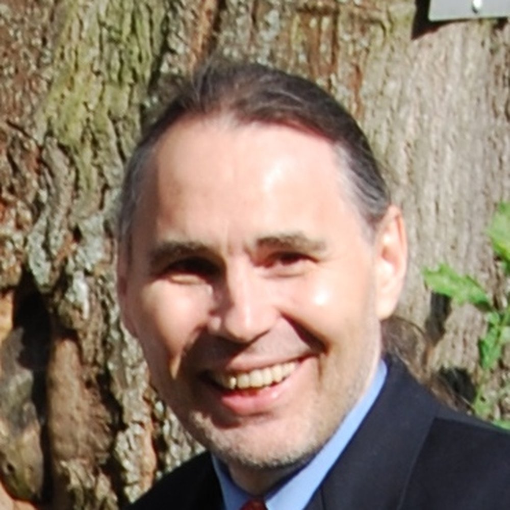 Bernd Brand's Instagram, Twitter & Facebook on IDCrawl