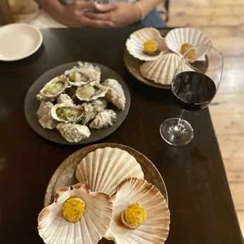 SPITALFIELDS - Updated October 2025 - 100 Photos & 27 Reviews - 25 The ...