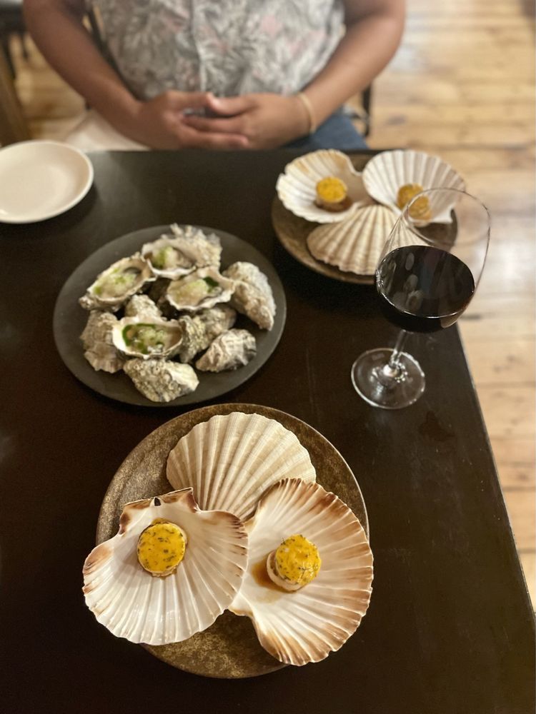 SPITALFIELDS - Updated October 2025 - 100 Photos & 27 Reviews - 25 The ...