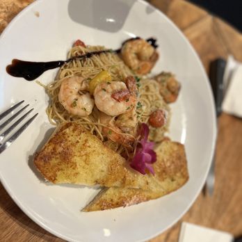 CLUBHOUSE 66 - Updated July 2025 - 562 Photos & 714 Reviews - 1200 E ...