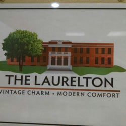 MICHAEL BIANCHI MASSAGE - 500 Helendale Rd, Rochester, New York ...