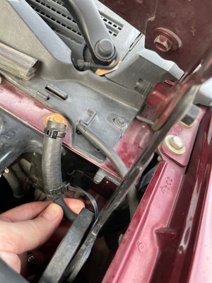 STONEBRIAR CHEVROLET - Updated December 2025 - 83 Photos & 479 Reviews ...