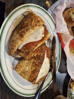 PIZZA TIME - Updated January 2025 - 232 Photos & 401 Reviews (3.9 ⭐️ ...