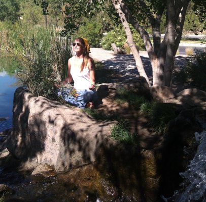 TINGLEY BEACH - Updated December 2025 - 191 Photos & 42 Reviews - 1800 ...