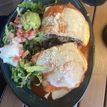 AGAVE AZUL COCINA MEXICANA - KIRKMAN - Updated July 2024 - 1968 Photos ...