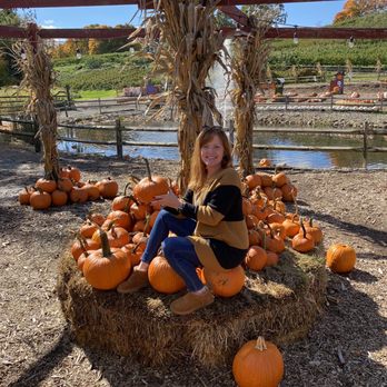 SILVERMAN’S FARM - Updated September 2025 - 187 Photos & 139 Reviews ...