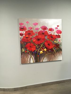 INSIGHT MEDICAL IMAGING - UNITY SQUARE - Updated October 2025 - 31 ...