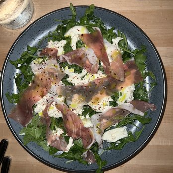 INDACO - 131 Photos & 33 Reviews - 725 Ponce De Leon Ave NE, Atlanta ...