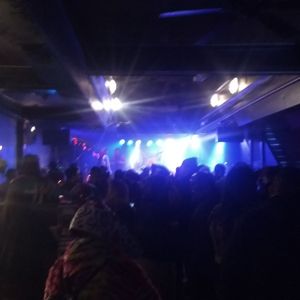 SUBTERRANEAN - 72 Photos & 292 Reviews - 2011 W North Ave, Chicago, IL ...