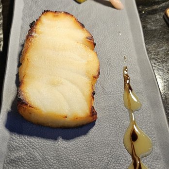 SAKE A GOGO - Updated January 2026 - 205 Photos & 51 Reviews - 620 E ...