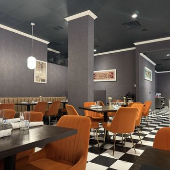 RUTBA INDIAN KITCHEN - Updated August 2025 - 546 Photos & 317 Reviews ...