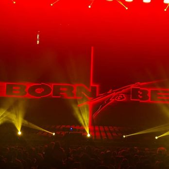 WAMU THEATER - Updated October 2024 - 171 Photos & 193 Reviews - 800 ...