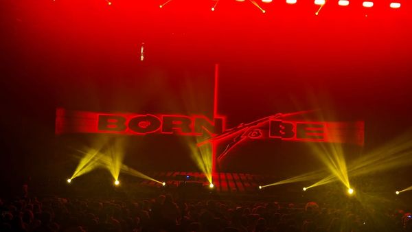 WAMU THEATER - Updated August 2024 - 162 Photos & 189 Reviews - 800 ...