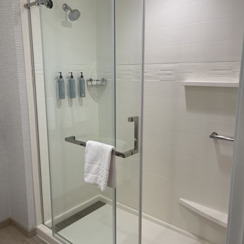 RESIDENCE INN BY MARRIOTT ANAHEIM BREA - Updated July 2025 - 72 Photos ...