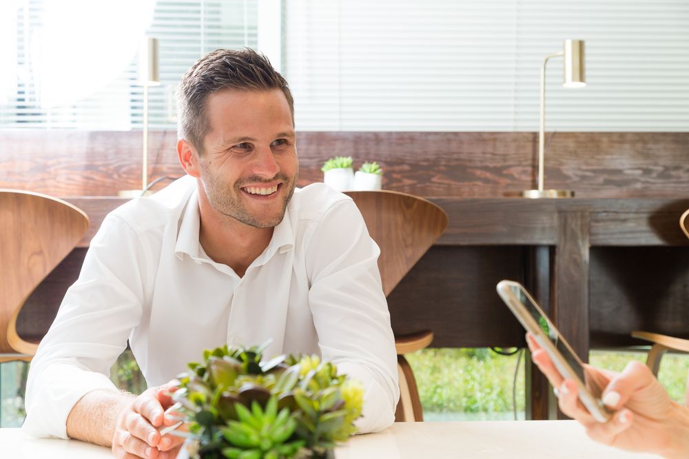 NORTHPOINT EXECUTIVE SUITES ALPHARETTA - Updated December 2025 - 17 ...