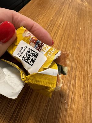 NETCOST MARKET - Updated June 2025 - 93 Photos & 91 Reviews - 532 ...