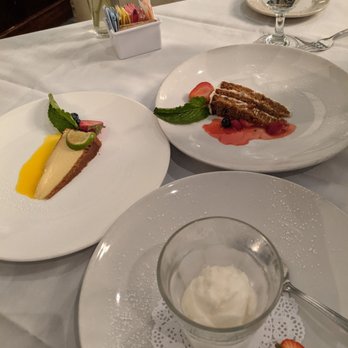 POST OAK GRILL - Updated December 2025 - 543 Photos & 237 Reviews ...