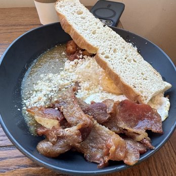 LAUREL CAFE - Updated October 2025 - 166 Photos & 86 Reviews - 24851 ...