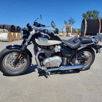 SIMI VALLEY CYCLES - Updated October 2025 - 238 Photos & 205 Reviews ...