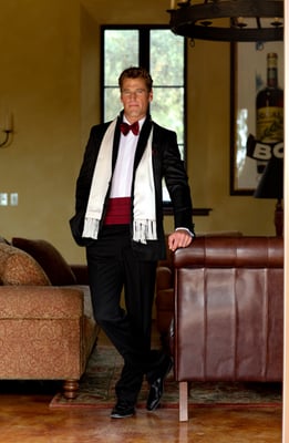 MOLLY RODGERS FORMAL WEAR - Updated December 2025 - 425 S Main St ...