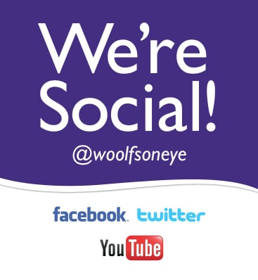 WOOLFSON EYE INSTITUTE - Updated January 2026 - 18 Photos & 82 Reviews ...