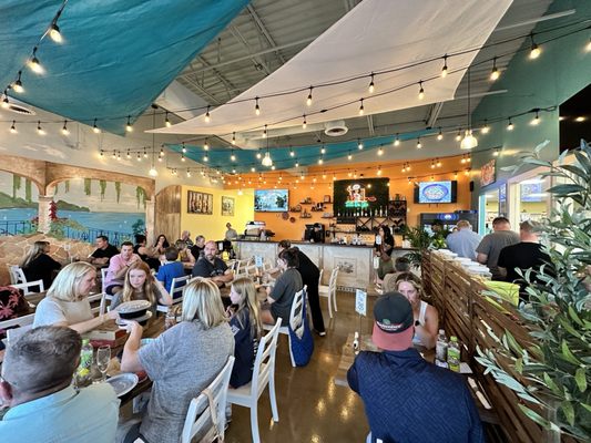 TUTTI DA GIO - Updated December 2025 - 132 Photos & 90 Reviews - 393 E ...