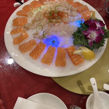 CANTON MANOR - Updated February 2025 - 774 Photos & 133 Reviews - 220 ...