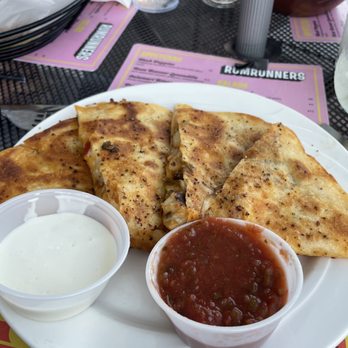 RUM RUNNERS - Updated October 2025 - 19 Photos & 12 Reviews - 1085 Old ...