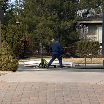 HERCULES FORWARDING - Updated September 2024 - 1277 Spice Islands Dr ...