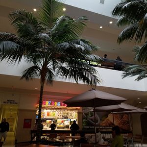 SANTA MARIA TOWN CENTER - 23 Photos & 64 Reviews - 371 Town Ctr E ...