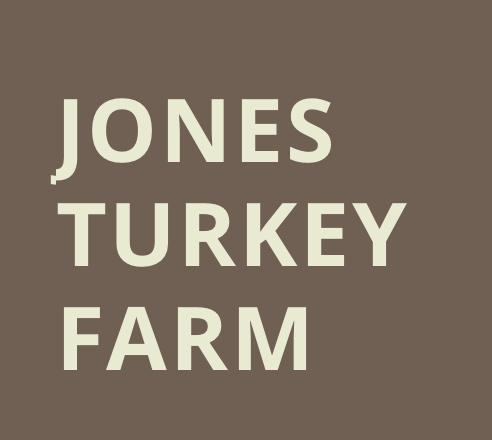 JONES TURKEY FARM - Updated October 2025 - 240 Jones Rd, Cabot ...