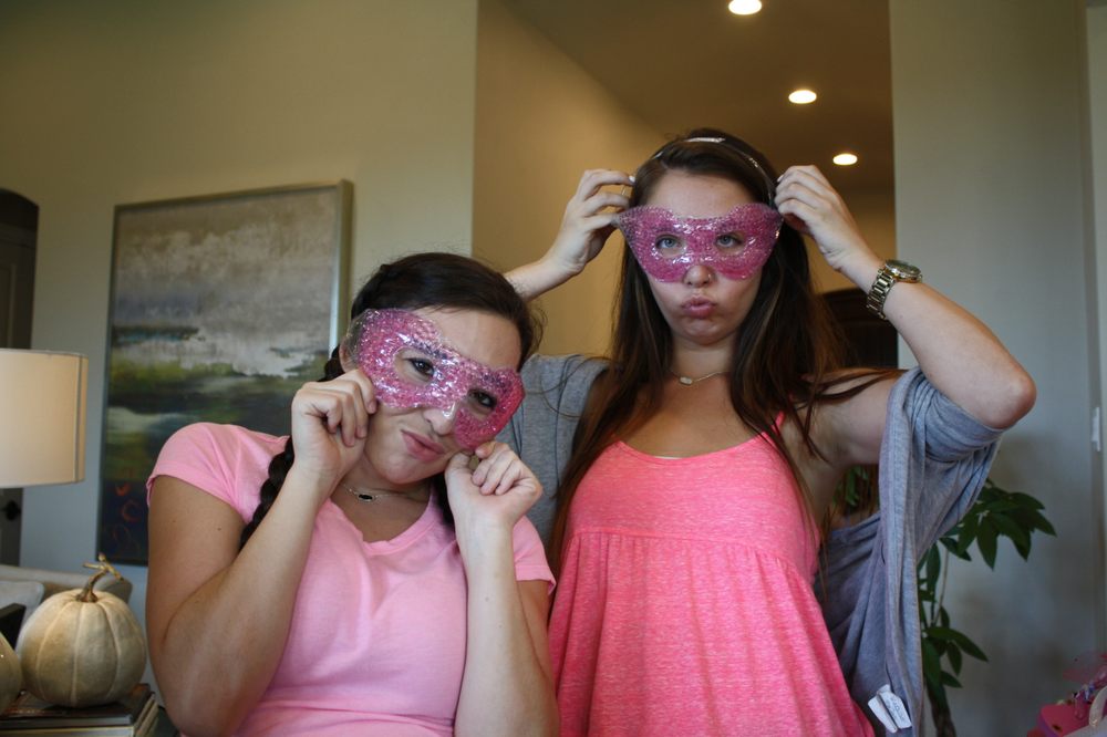 PISH POSH DIVAS - Updated April 2025 - 18 Photos - Cedar Park, Texas ...