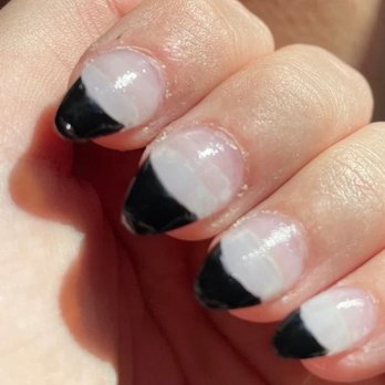 COLOR ME PERFECT - Updated October 2025 - 17 Photos - 12225 Highway 90 ...