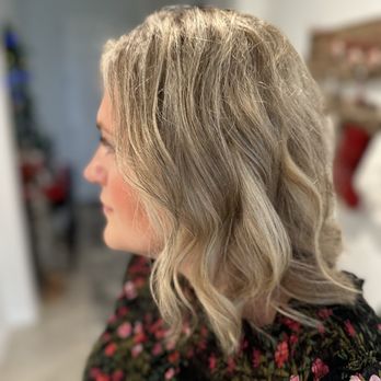 STUDIO RK SALON - Updated January 2026 - 182 Photos & 100 Reviews ...