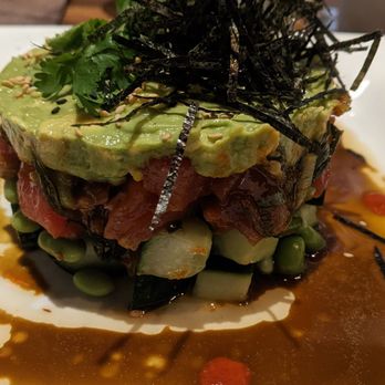 YARD HOUSE - Updated July 2024 - 3375 Photos & 3091 Reviews - 401 ...