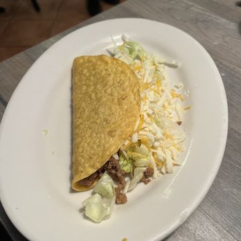 GRAN RODEO MEXICAN BAR & GRILL - Updated December 2025 - 130 Photos ...