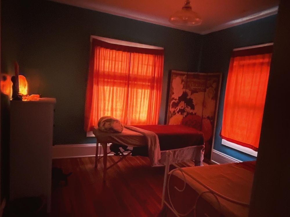 DIVINE ALCHEMY - Updated January 2025 - Request Information - Bradenton ...