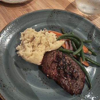 MILESTONES - Updated July 2025 - 228 Photos & 232 Reviews - 812 Wharf ...