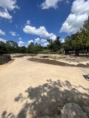 JOHNNY STEELE DOG PARK - Updated October 2025 - 178 Photos & 134 ...