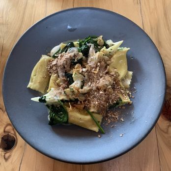 MISTRAL - Updated July 2024 - 1499 Photos & 712 Reviews - 66 ...