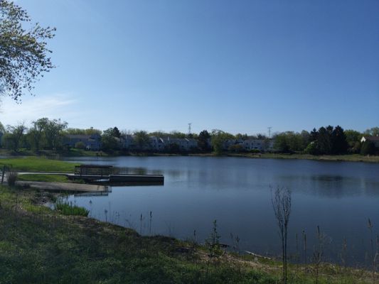 SPRING LAKE PARK - Updated June 2024 - 11 Photos - 3500 Mccoy Dr ...