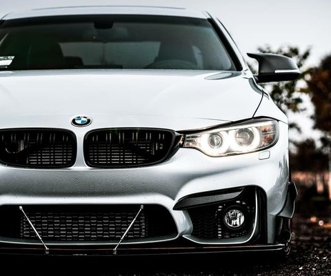 APEX AUTO BODY - Updated December 2025 - 379 Photos & 200 Reviews - 350 ...