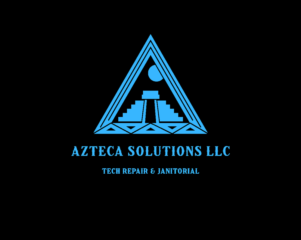 AZTECA SOLUTIONS - Updated February 2025 - 1209 Mountain Rd Pl NE ...