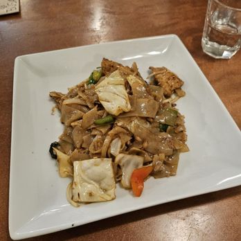 BUSABA - Updated October 2025 - 26 Photos & 37 Reviews - 4800 Baseline ...