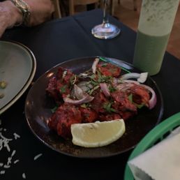 NAMASTE MIAMI - Updated November 2024 - 234 Photos & 199 Reviews - 221 ...