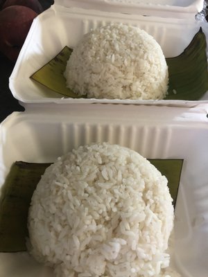 HAN THAI - 31 Photos - Thai - 2558 SE Dalton Pike, Cleveland, TN ...