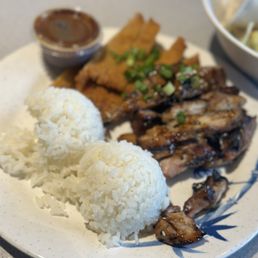 ATE OH ATE - BEAVERTON - Updated May 2026 - 80 Photos & 63 Reviews ...